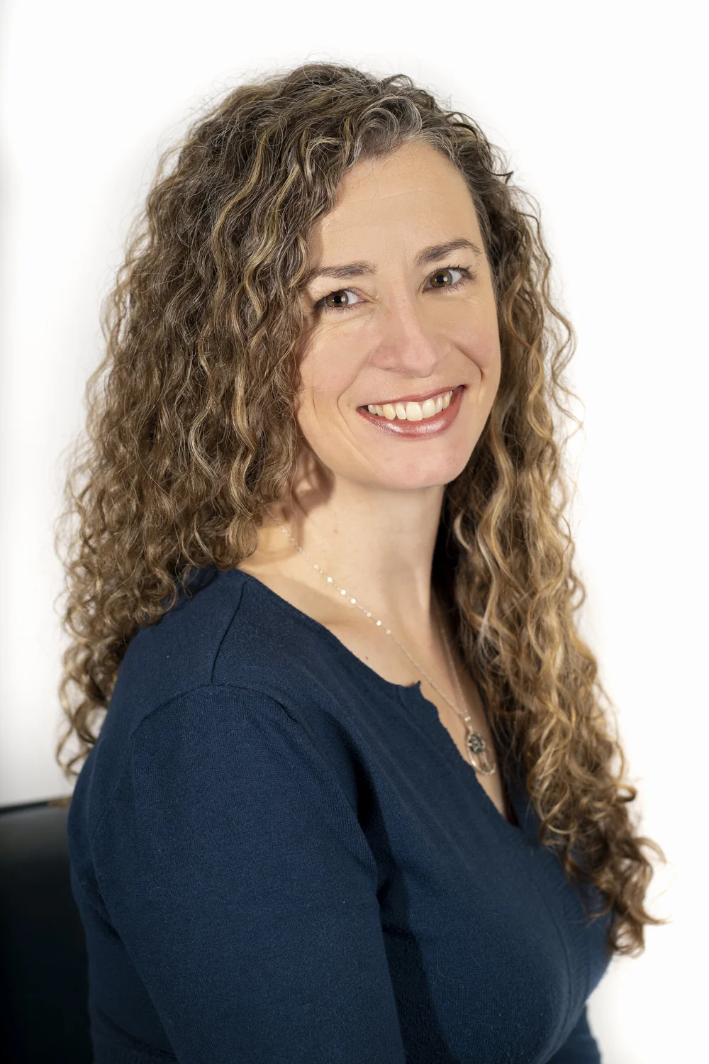 Meet our Team — Ottawa Valley Midwives