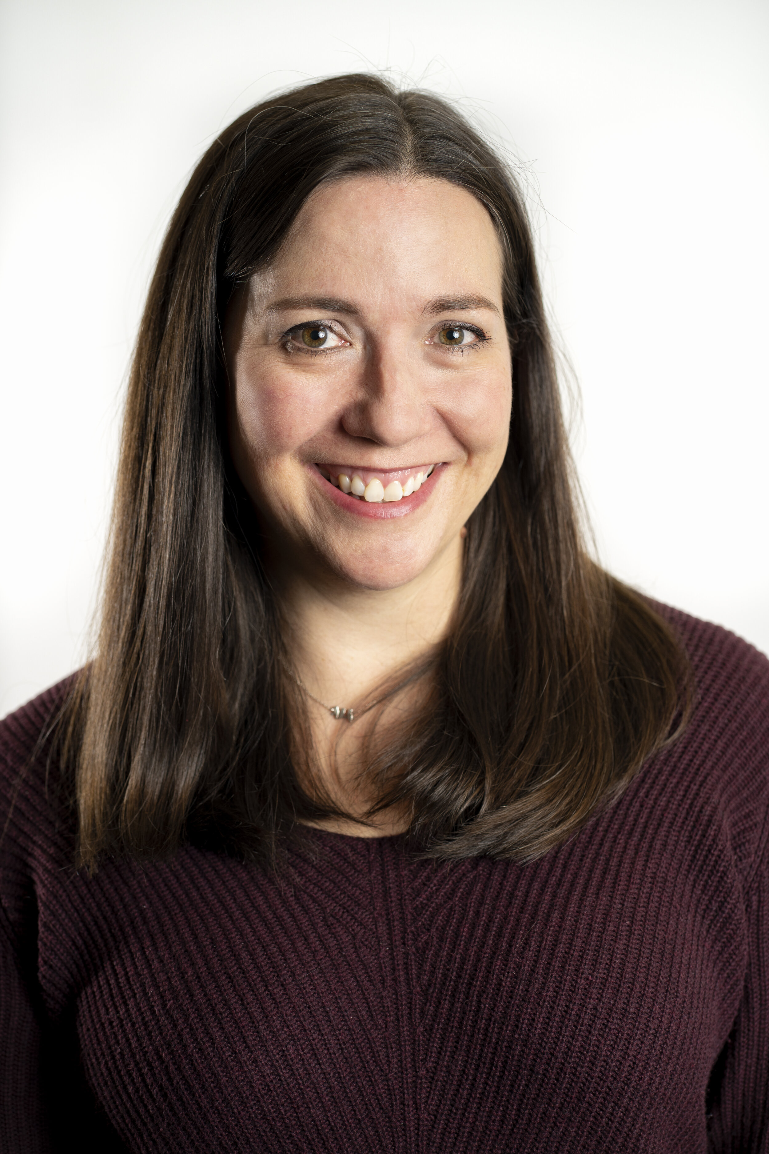 Meet our Team — Ottawa Valley Midwives