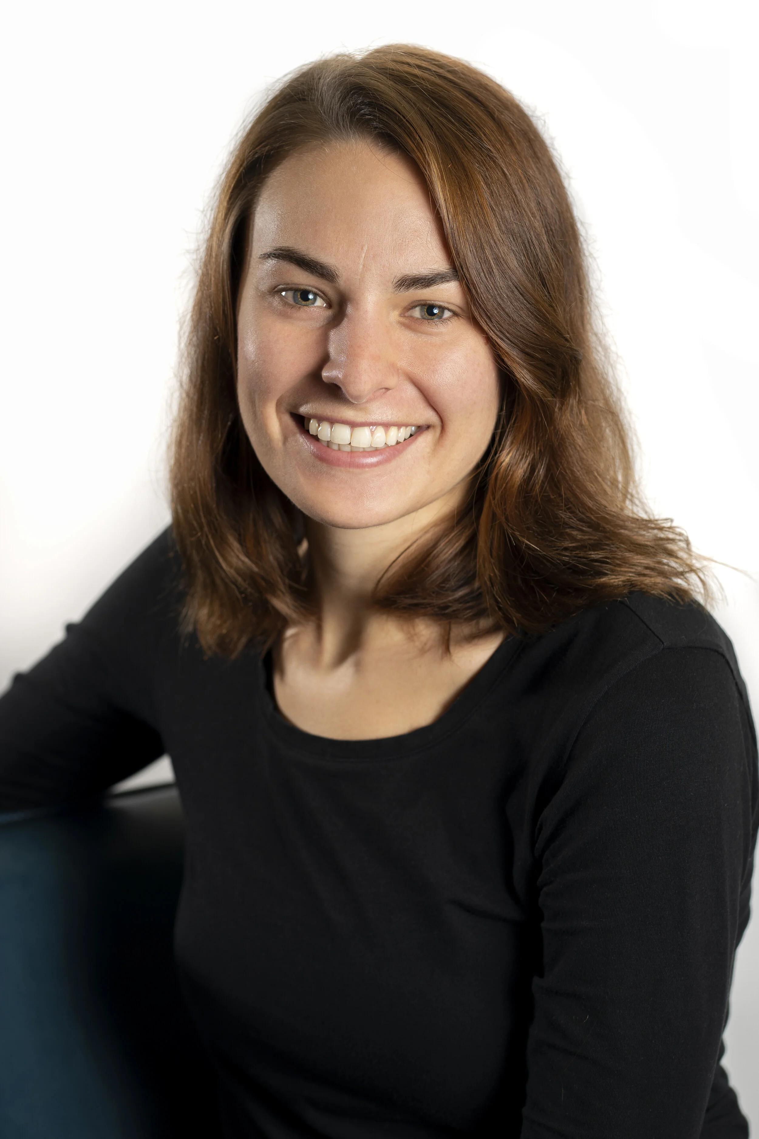 Meet our Team — Ottawa Valley Midwives