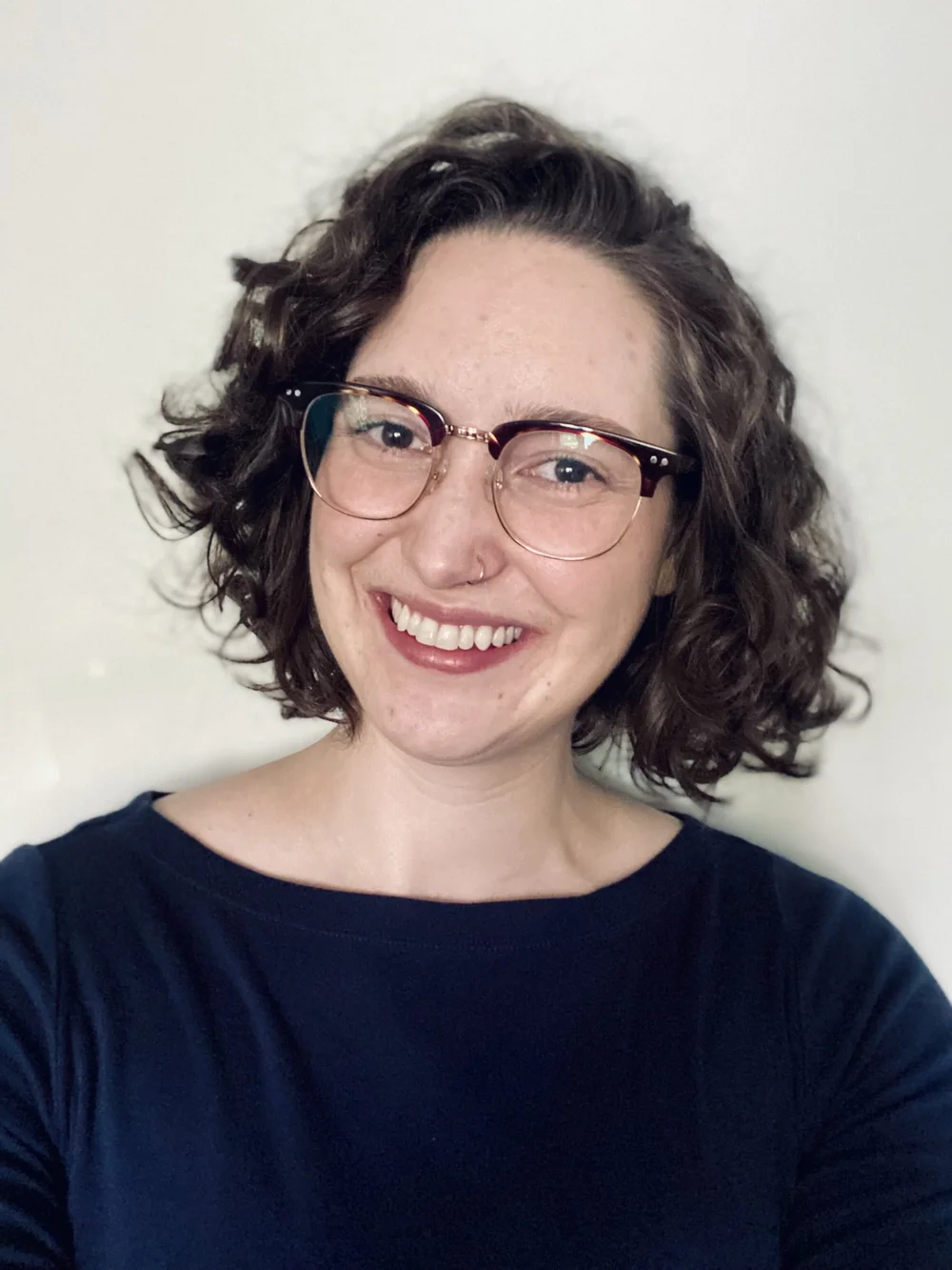 Meet our Team — Ottawa Valley Midwives