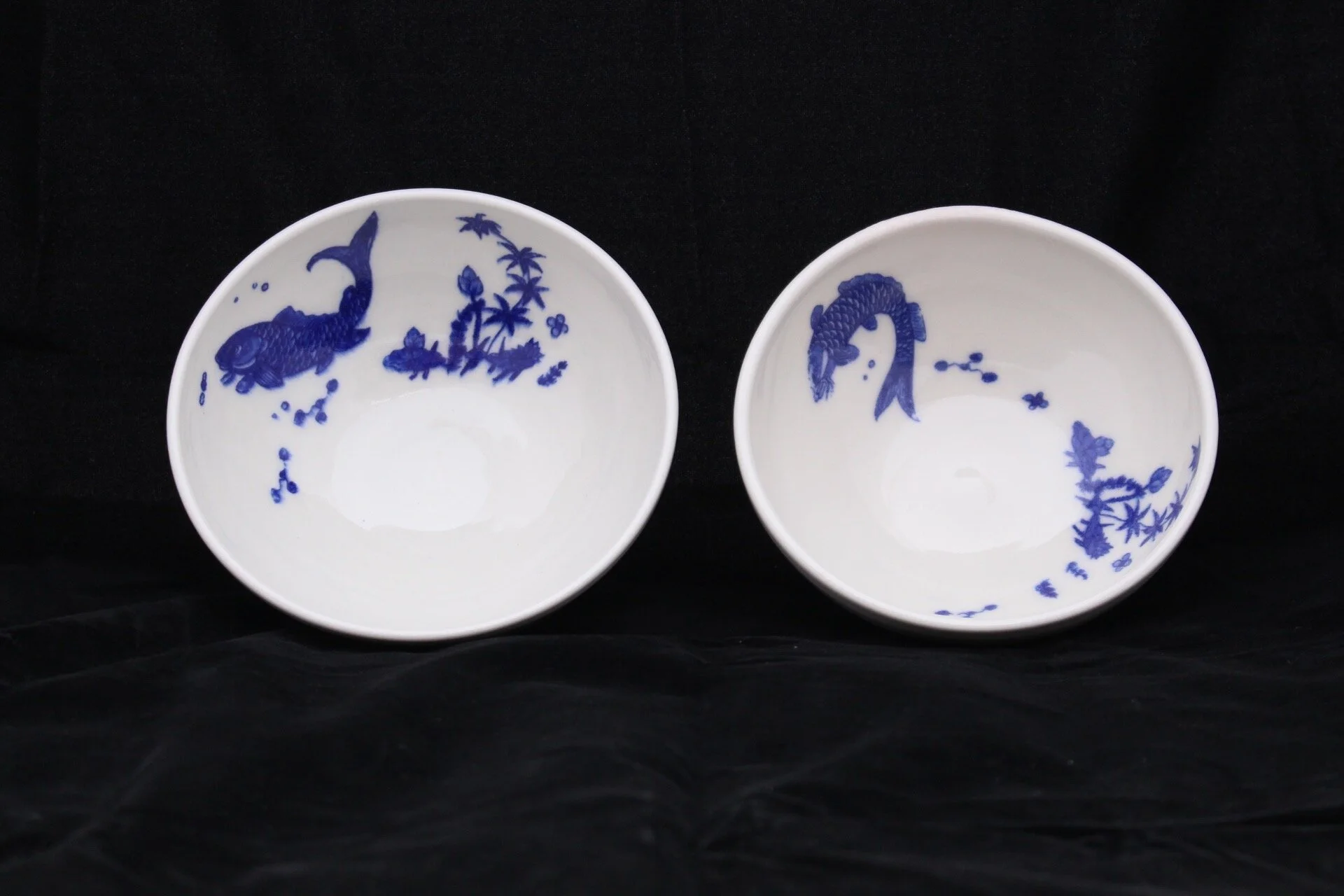 Peter Smith Ceramics