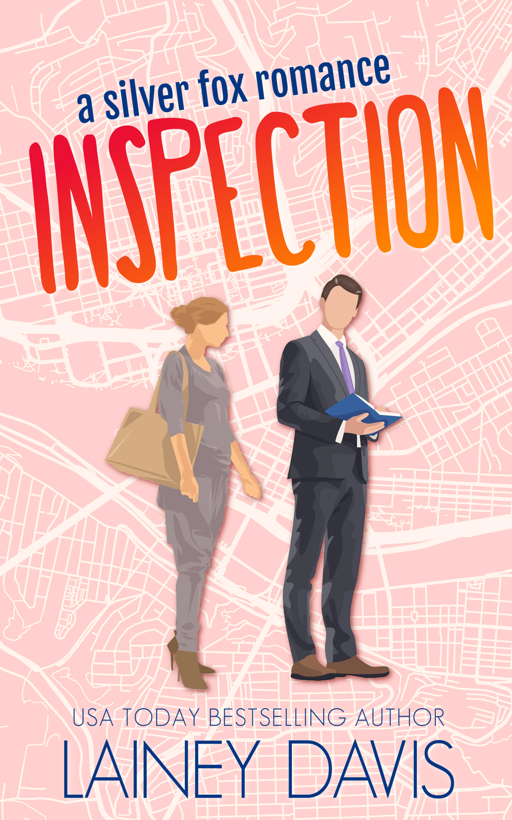 books by lainey davis — Lainey Davis, romance writer