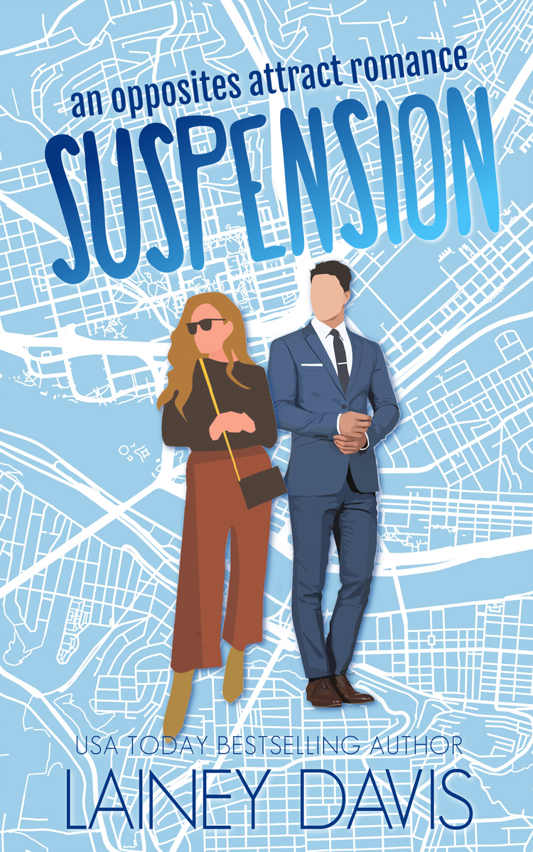 books by lainey davis — Lainey Davis, romance writer