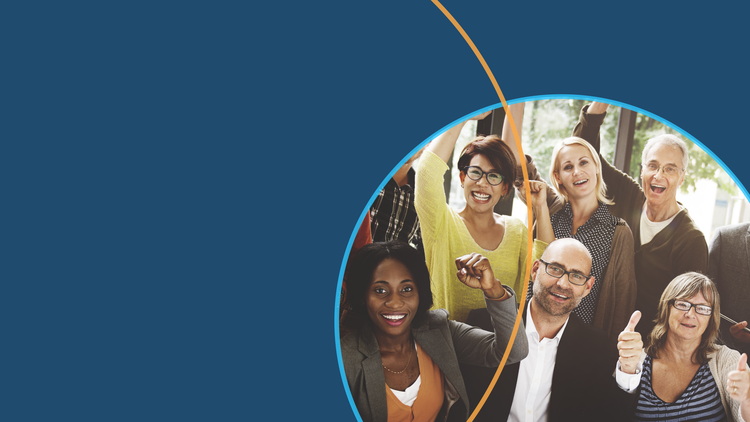 JobSquad Family of Workforce Solutions