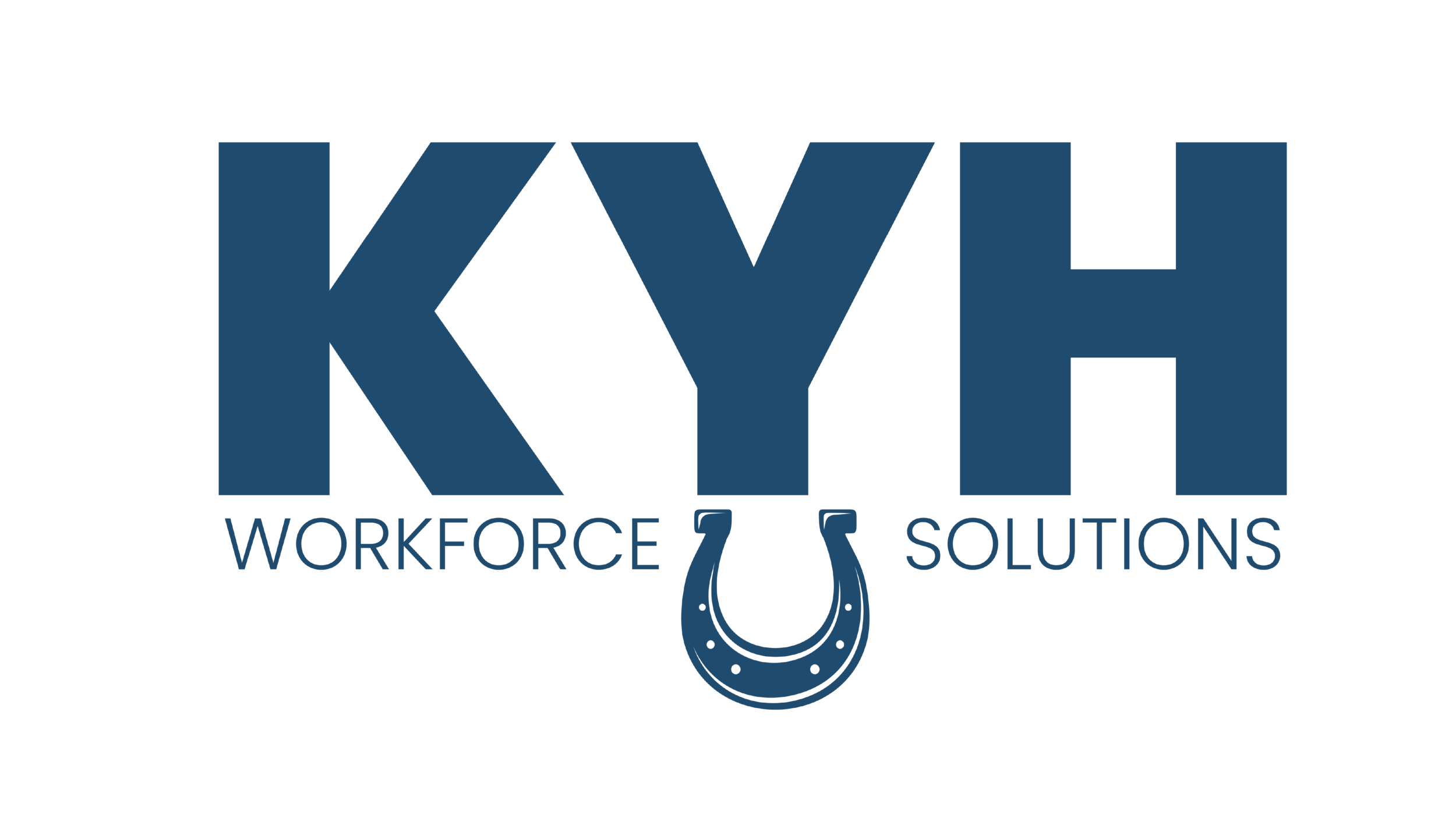 JobSquad Family of Workforce Solutions