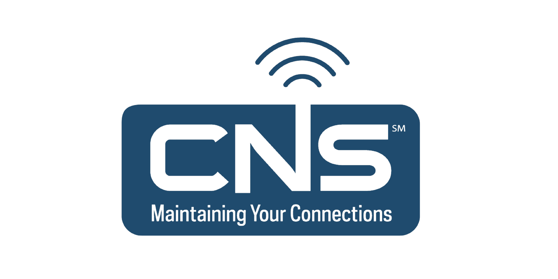 JobSquad Family of Workforce Solutions