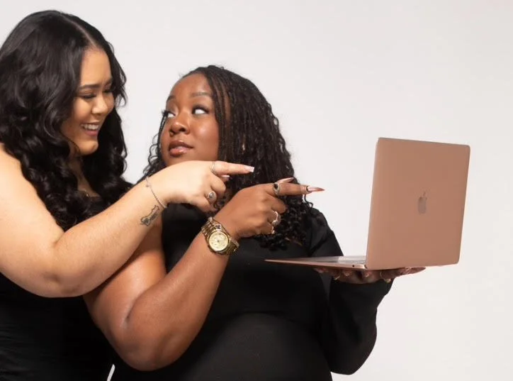 FAQS — Nails by Sadiddy