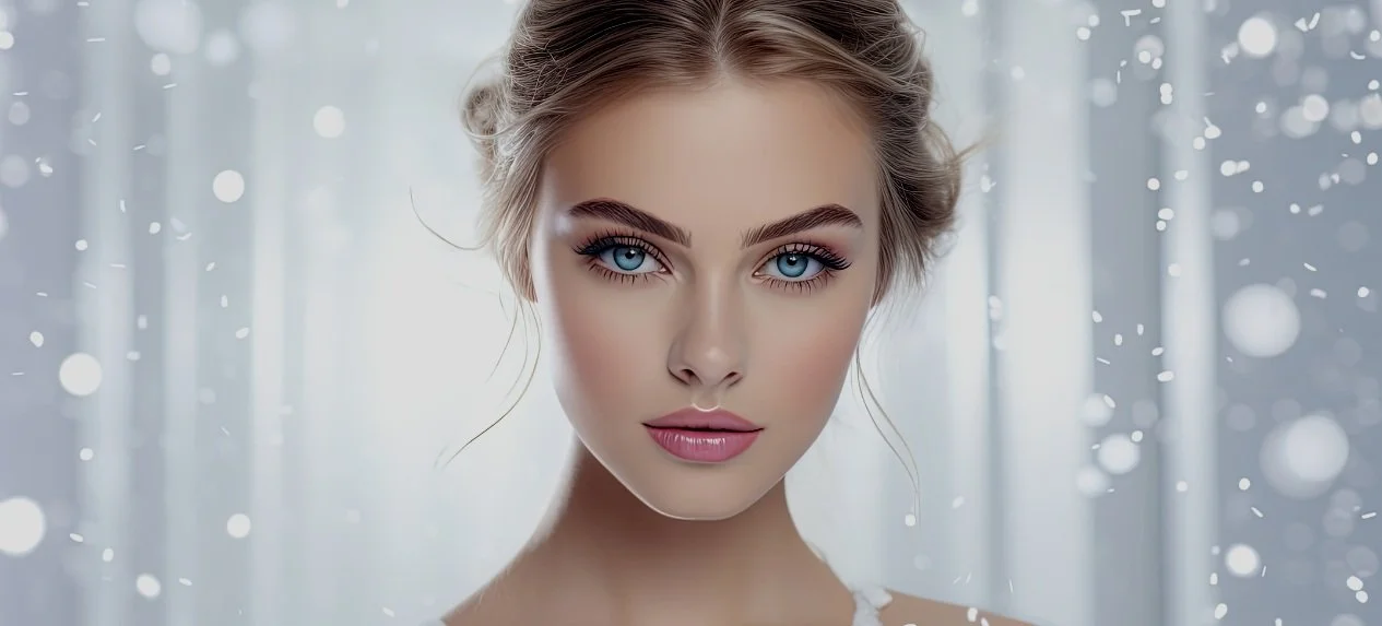 PROFESSIONAL HAIR PRODUCTS - EVRL SHOP