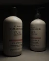 HAIR PRODUCTS ONLINE - EVERLINE SHOP