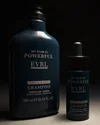 HAIR PRODUCTS ONLINE - EVERLINE SHOP
