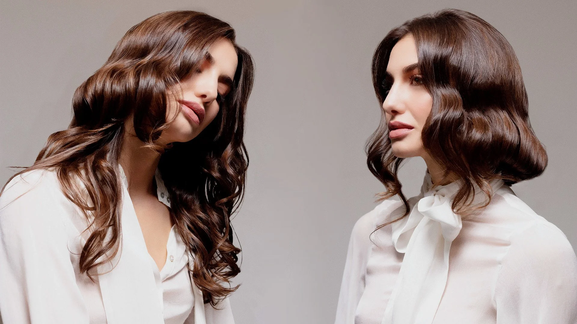 HAIR PRODUCTS ONLINE - EVERLINE SHOP