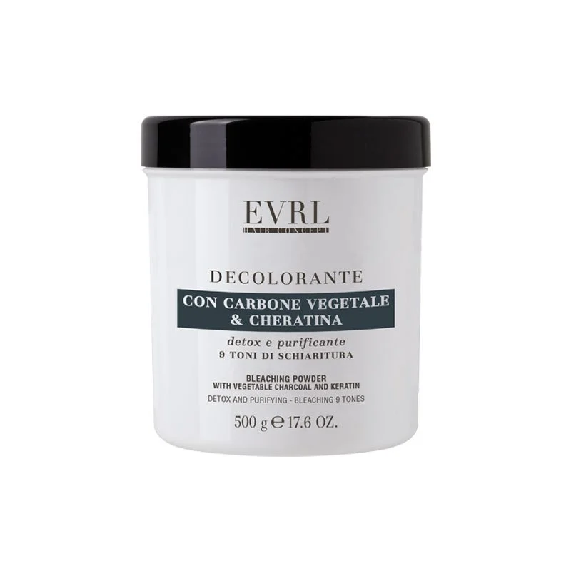 ONE COLOR 1.5 — PROFESSIONAL HAIR PRODUCTS - EVRL SHOP