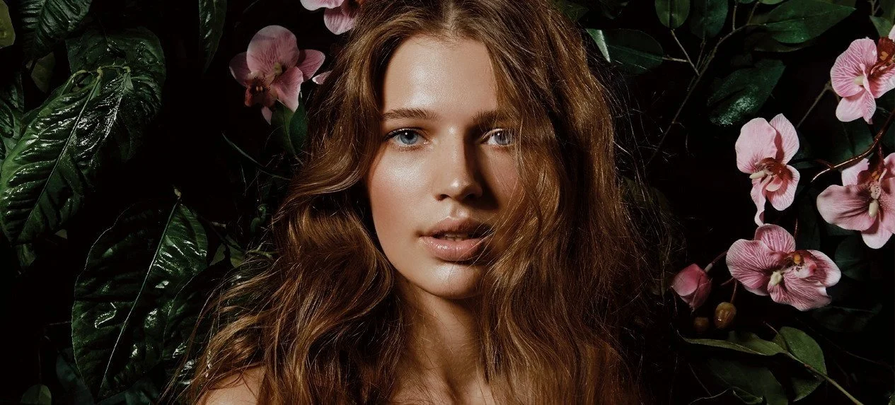 PRODOTTI PROFESSIONALI PER CAPELLI - EVRL HAIR CONCEPT SHOP ONLINE