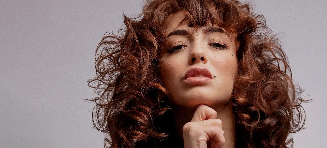 PROFESSIONAL HAIR PRODUCTS - EVRL HAIR CONCEPT SHOP ONLINE