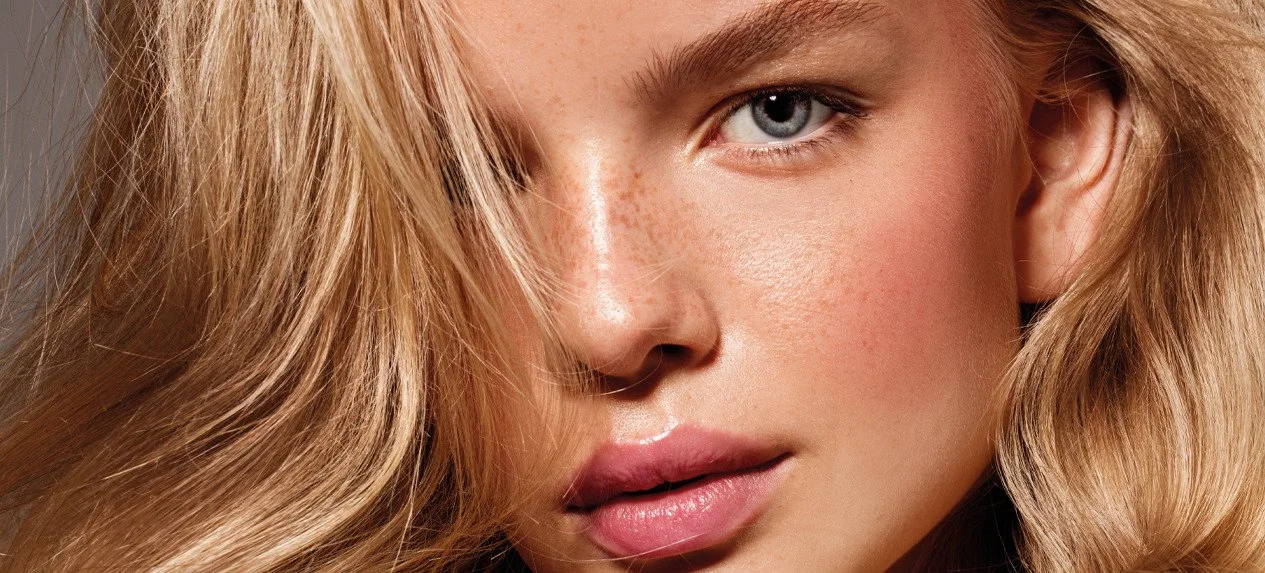 PROFESSIONAL HAIR PRODUCTS - EVRL HAIR CONCEPT SHOP ONLINE