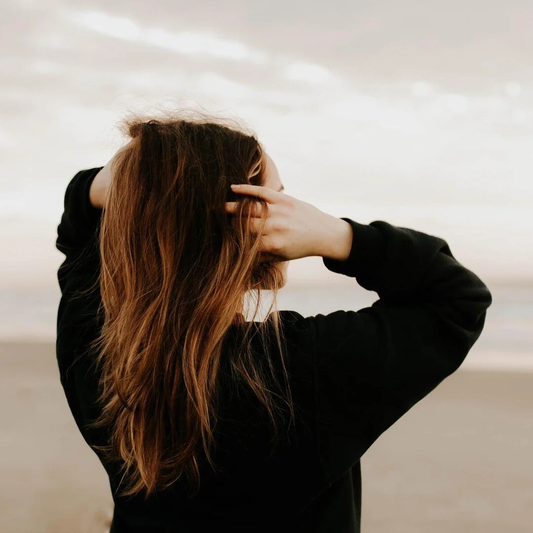 PROFESSIONAL HAIR PRODUCTS - EVRL HAIR CONCEPT SHOP ONLINE