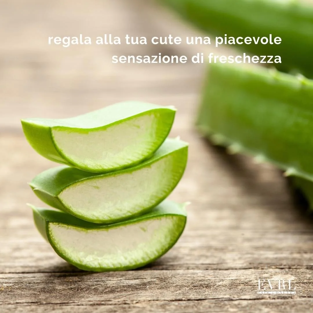 PRODOTTI PROFESSIONALI PER CAPELLI - EVRL HAIR CONCEPT SHOP ONLINE