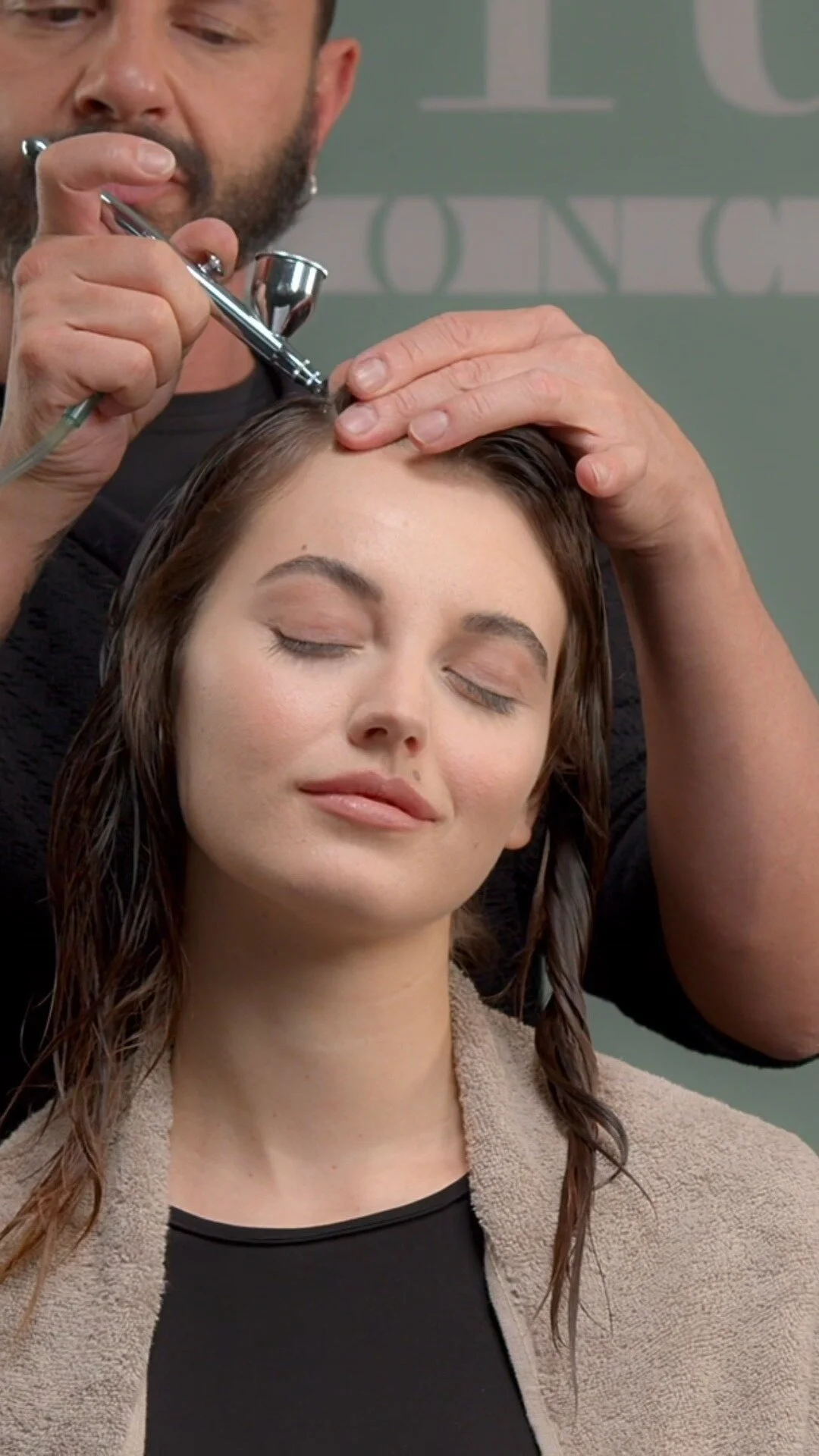 PRODUCTOS PROFESIONALES PARA EL CABELLO - TIENDA EVRL