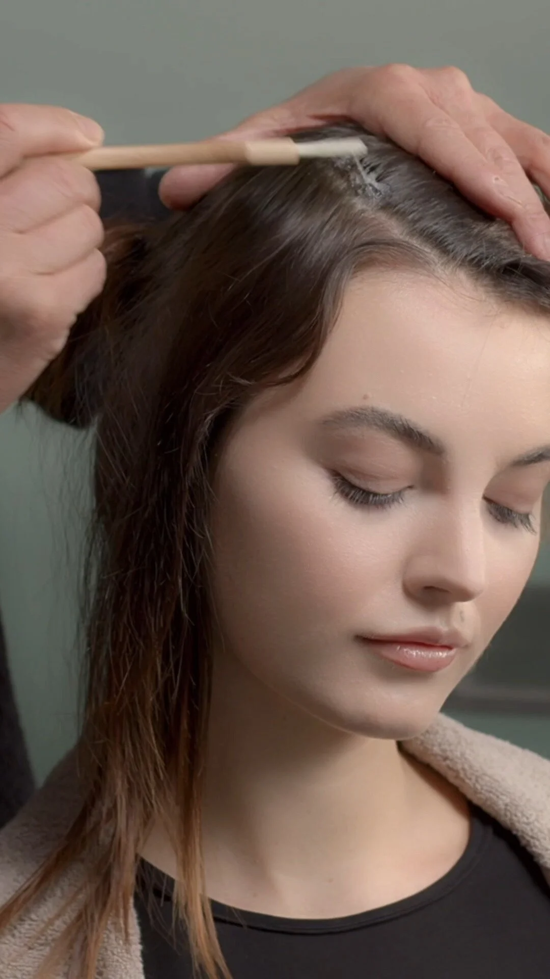 PRODUCTOS PROFESIONALES PARA EL CABELLO - TIENDA EVRL