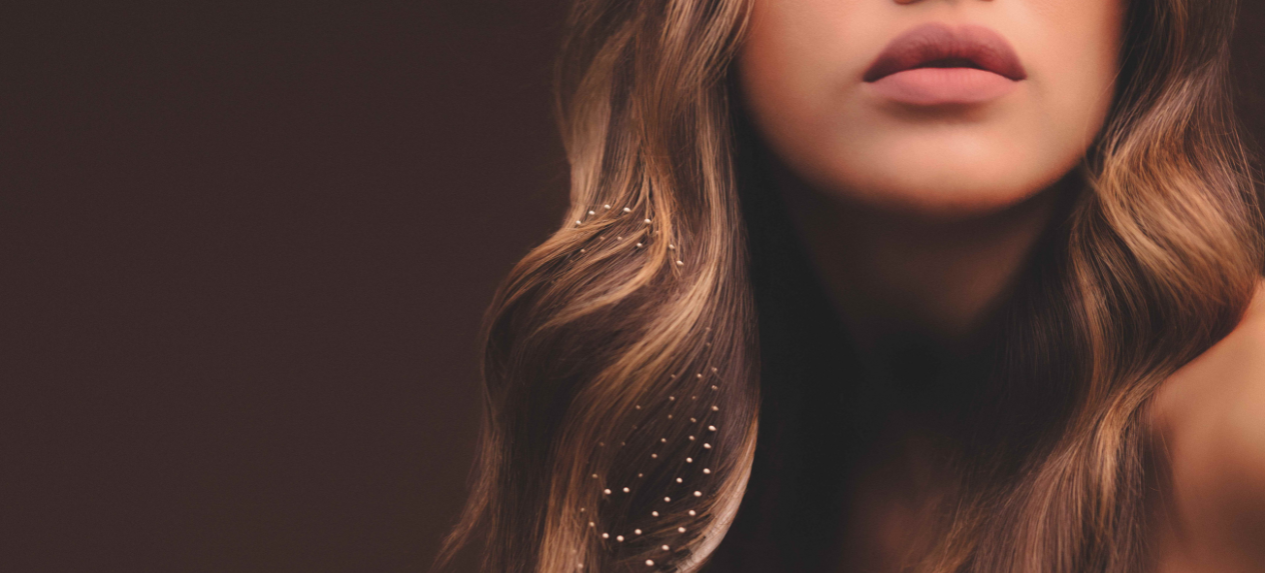 PROFESSIONAL HAIR PRODUCTS - EVRL SHOP