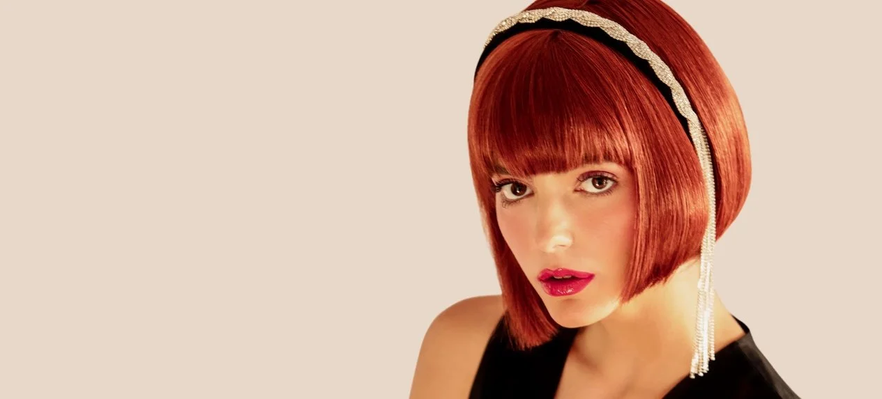 PROFESSIONAL HAIR PRODUCTS - EVRL SHOP