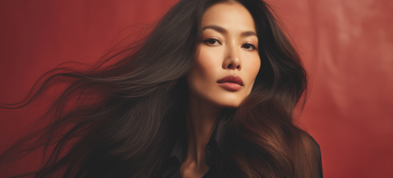 HAIR PRODUCTS ONLINE - EVERLINE SHOP