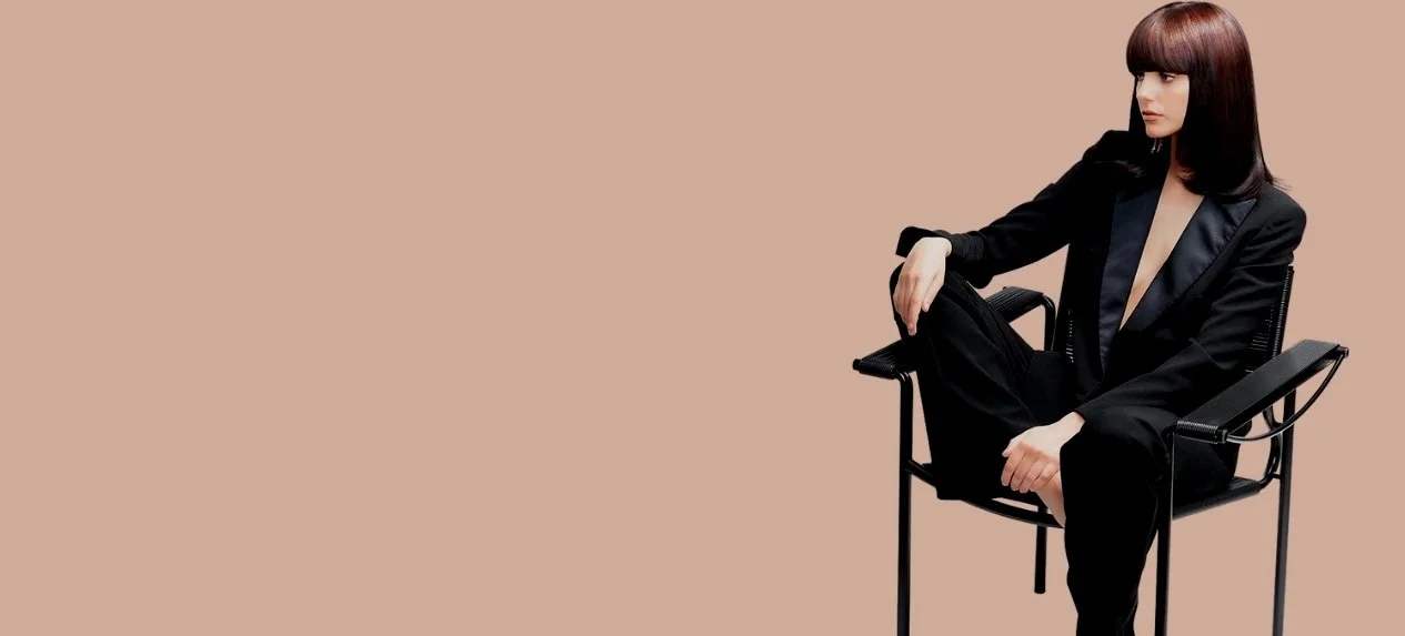 PROFESSIONAL HAIR PRODUCTS - EVRL SHOP