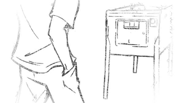 PINBALL CLEMONS — Yellow Lab Creative Studio