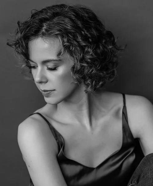 About — Bethany Hickman