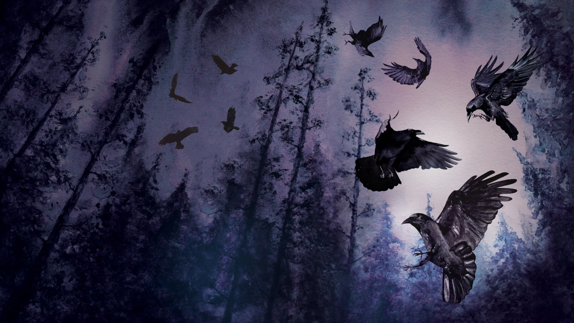 What Makes a Good Villain? — Jen McIntosh