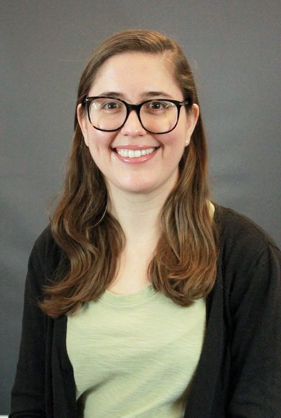 Physician Assistant Program Library Guide — Stephens College Library