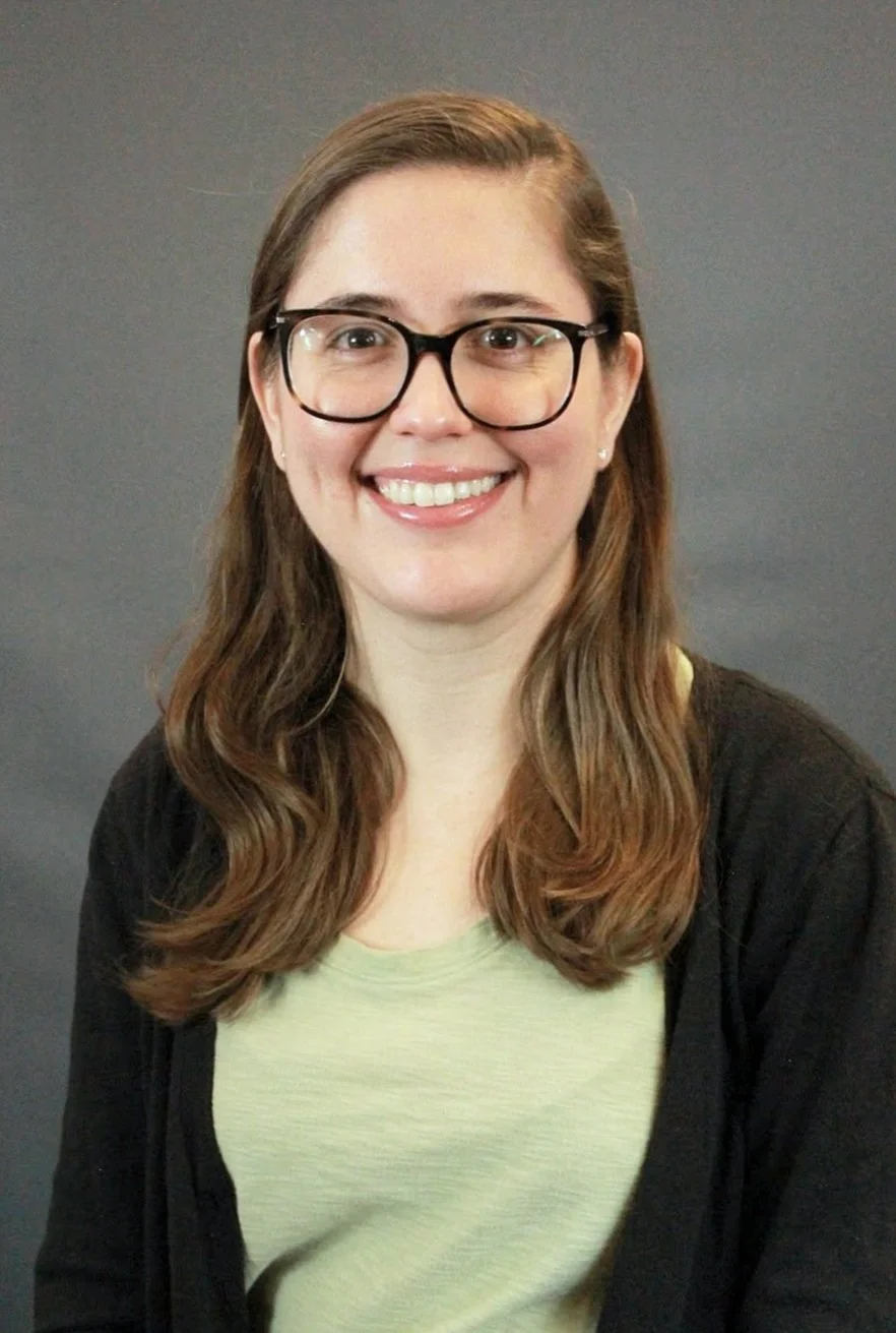 Psychology Library Guide — Stephens College Library