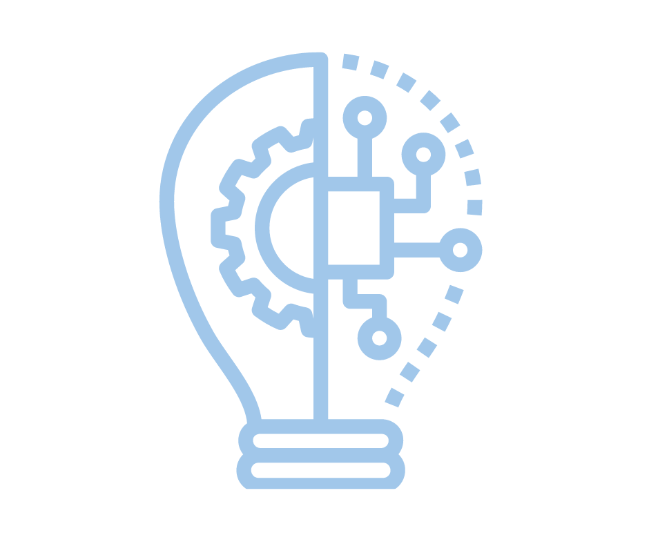 Ice Cube Cold Storage and Logistics