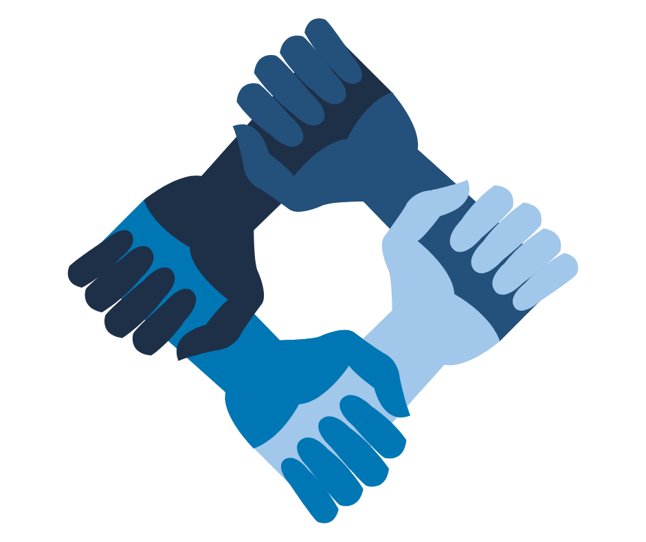 Ice Cube Cold Storage and Logistics