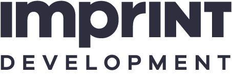 Imprint Development