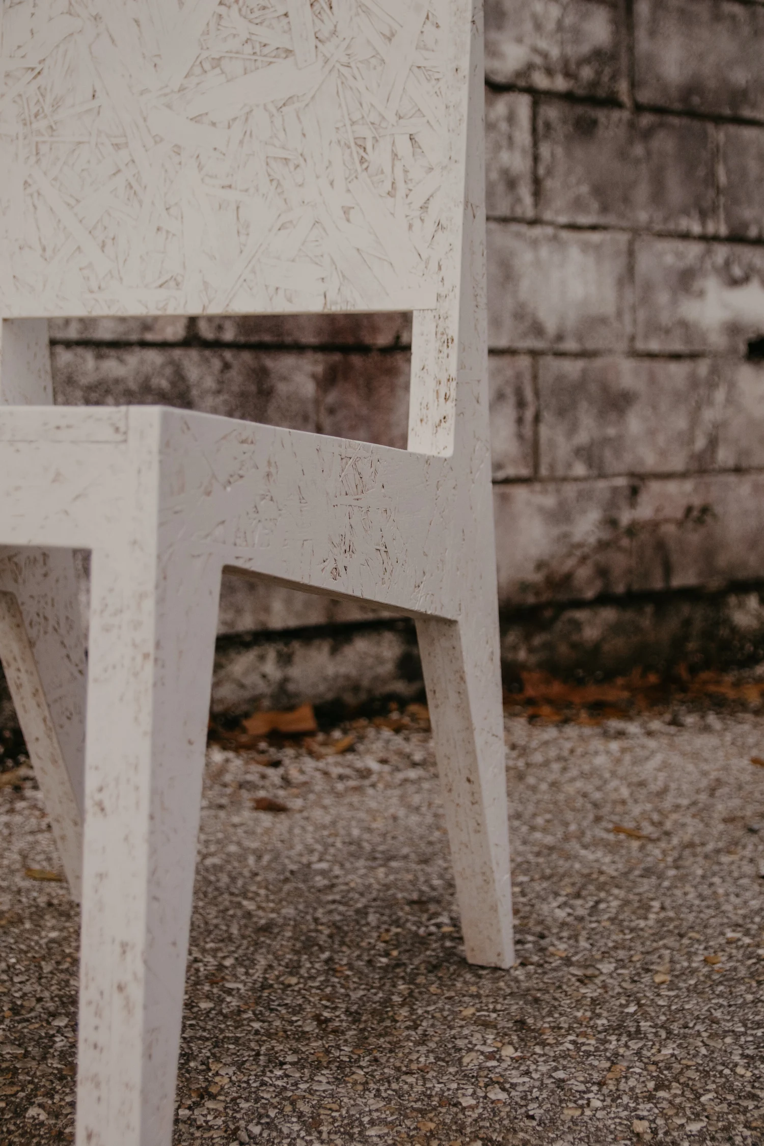 3 in 1 Plyo Box Plans FREE PLANS — Woodbrew by Dylan Strachan