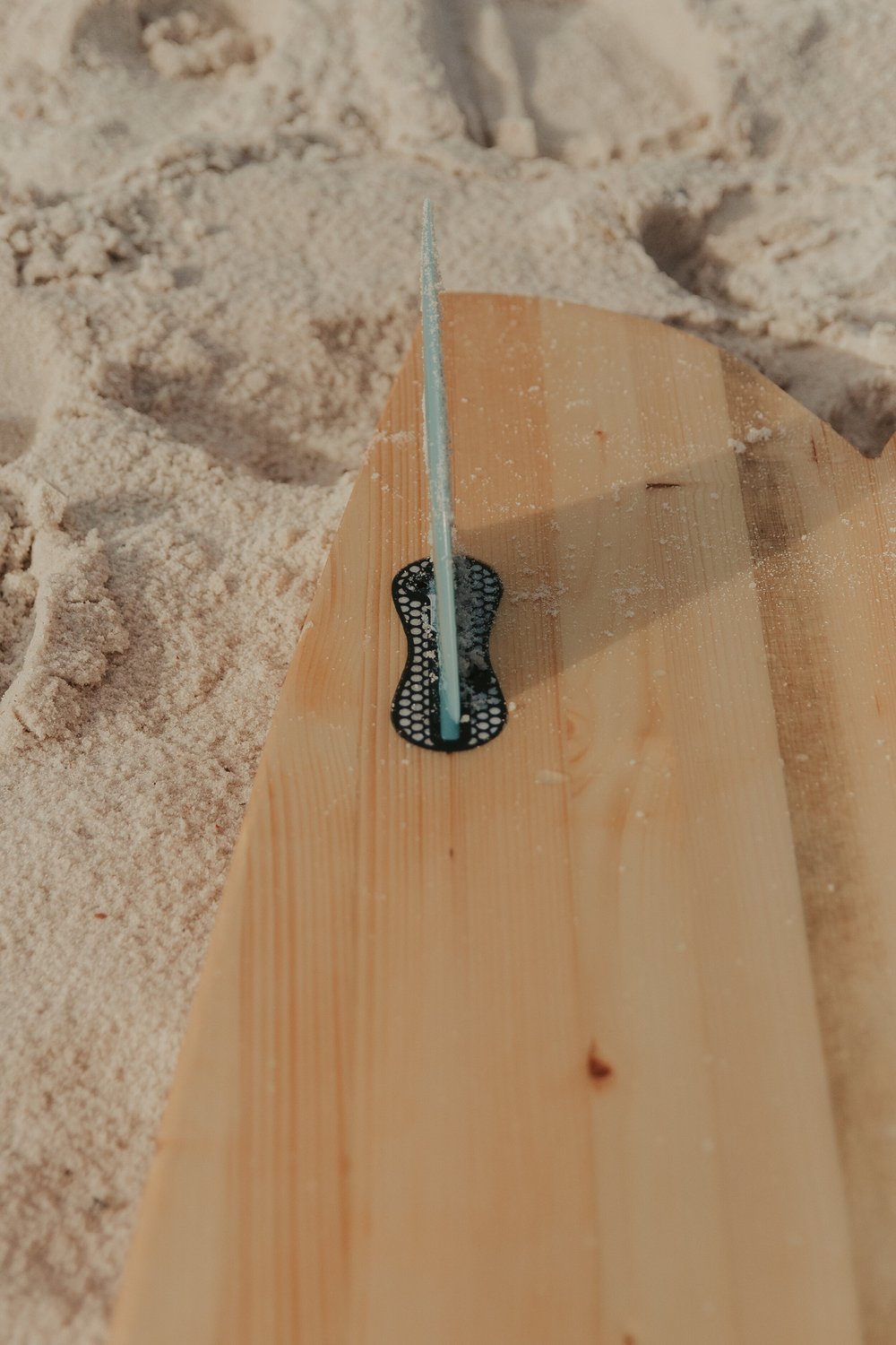 3 in 1 Plyo Box Plans FREE PLANS — WOODBREW