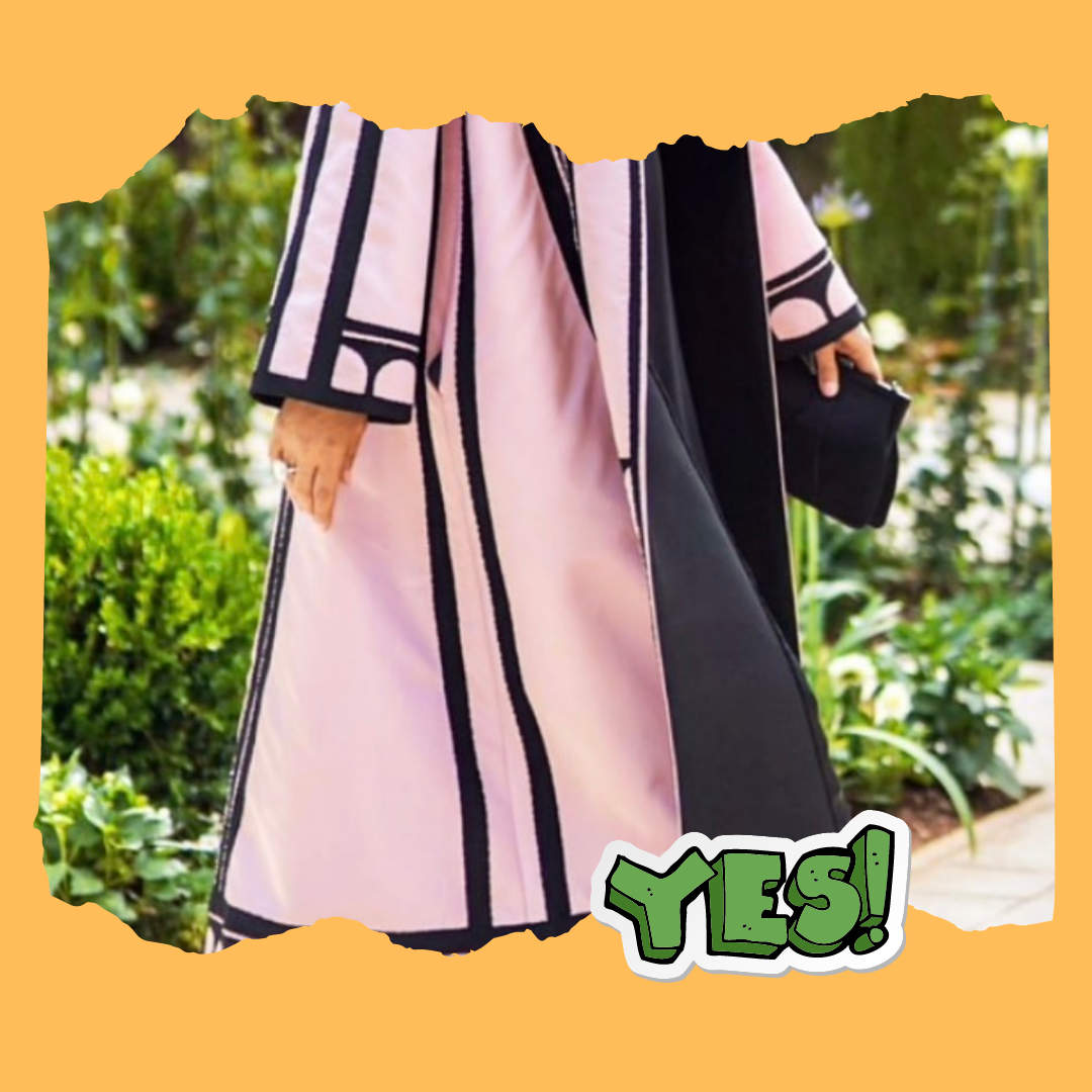 Dress code for Royal Weddings | Star-CaT