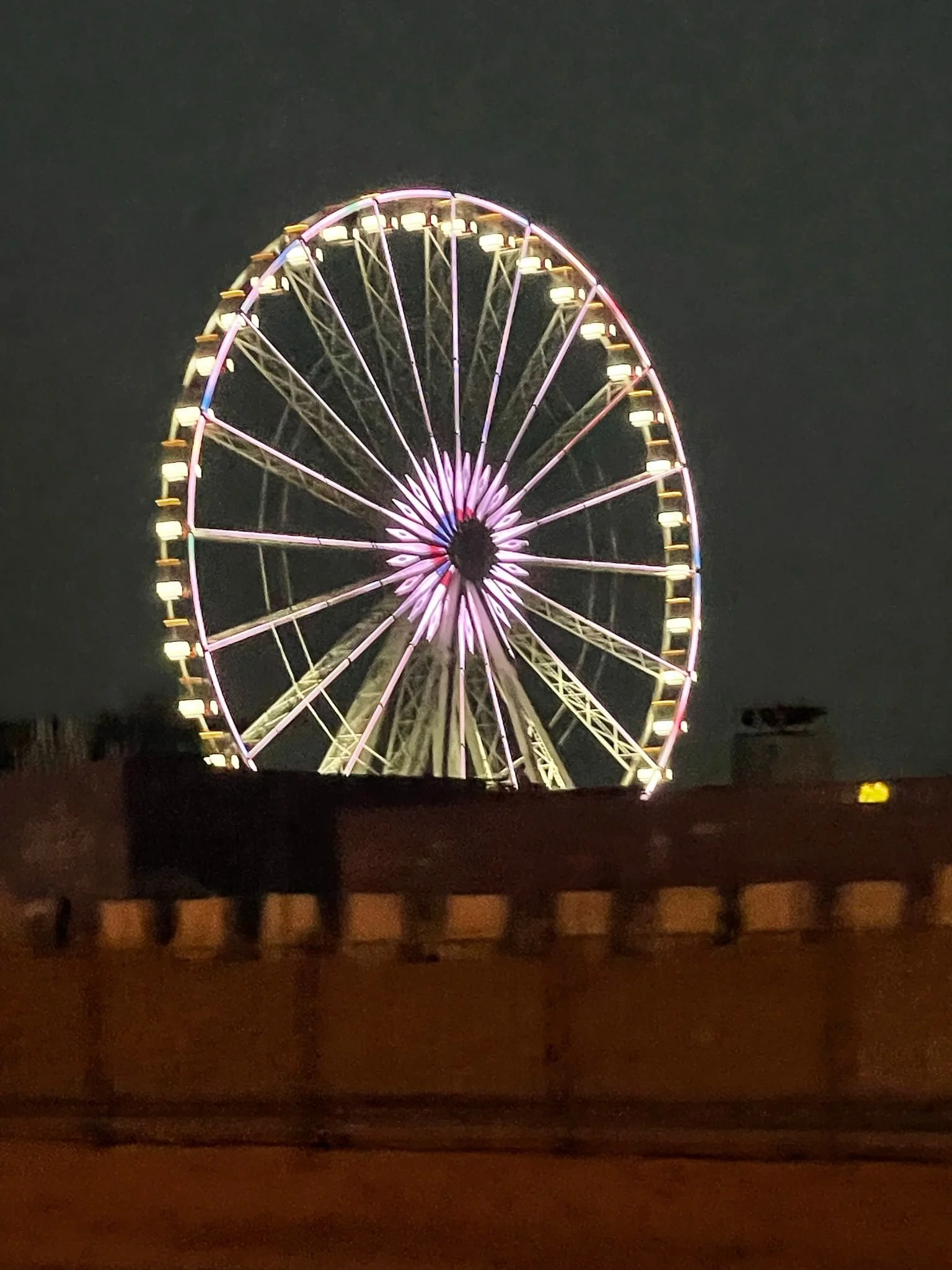 Balad Beast vs MDLBeast | Star-CaT