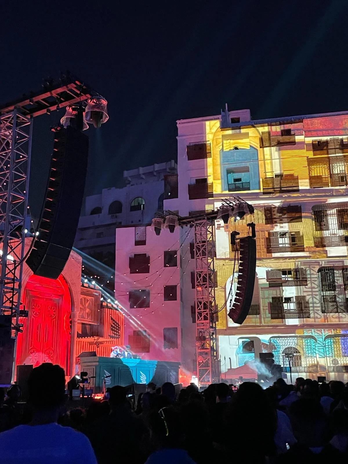 Balad Beast vs MDLBeast | Star-CaT