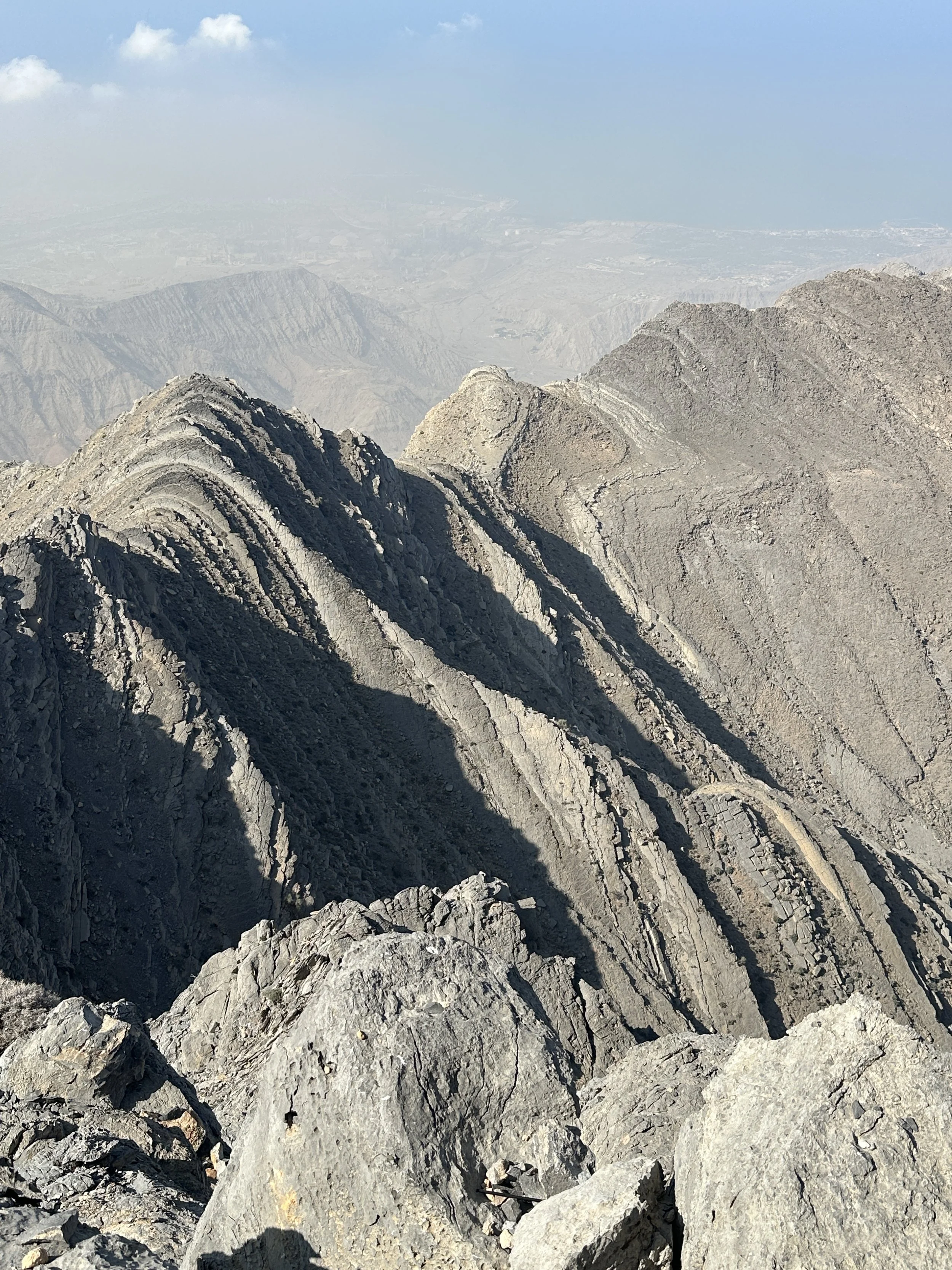 Have you heard about Ras Al Khaimah? | Star-CaT