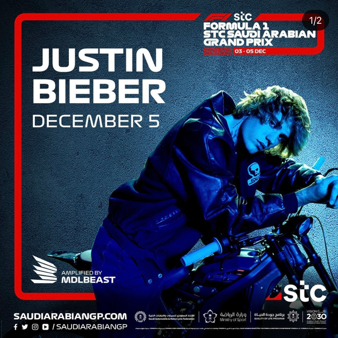 Comparing & contrasting Riyadh and Jeddah | Star-Cat | Star-CaT