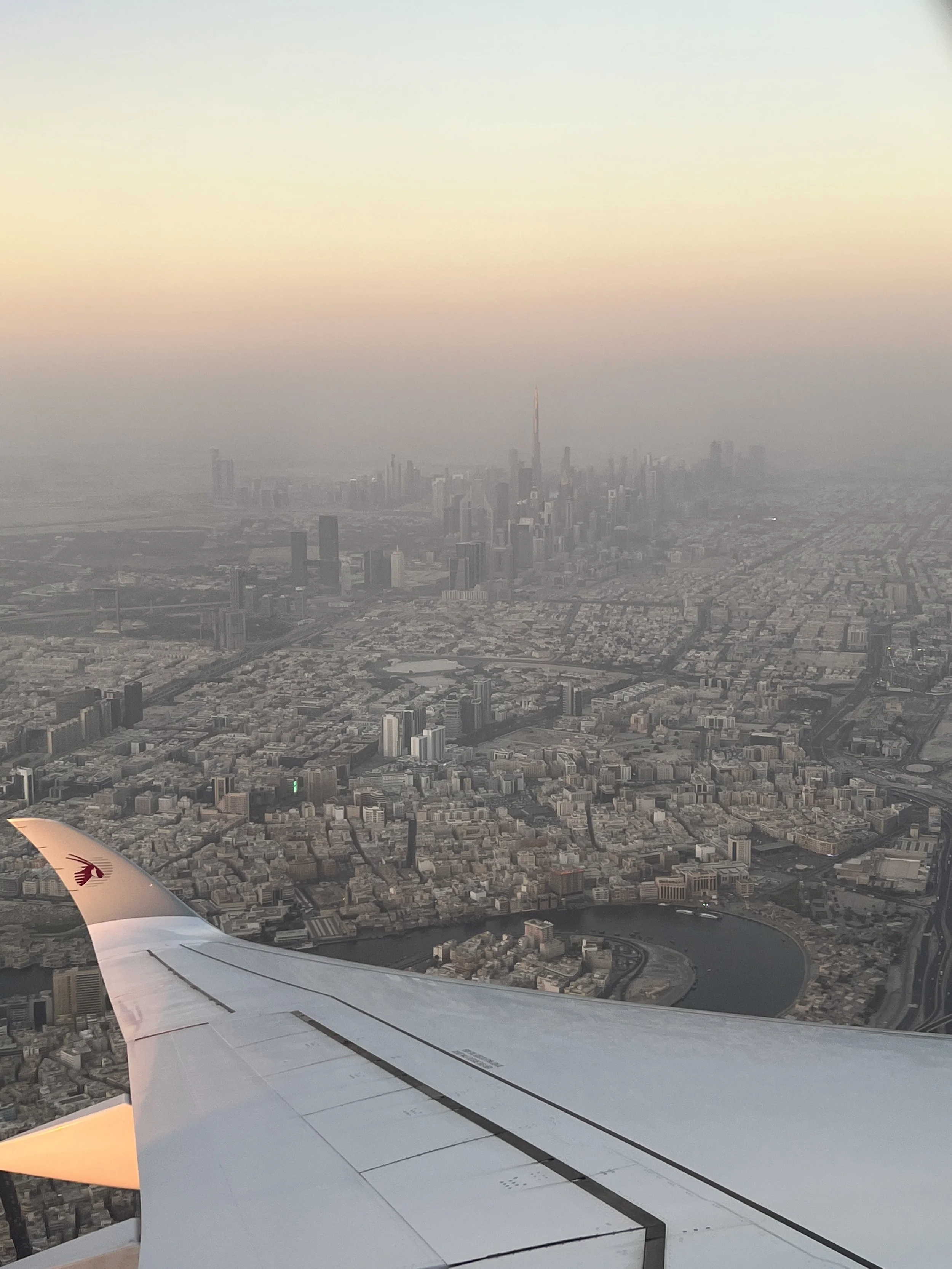 Traveling to Saudi Arabia | Gulf Airlines | Star-CaT | Star-CaT, Your ...