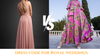 Dress code for Royal Weddings | Star-CaT