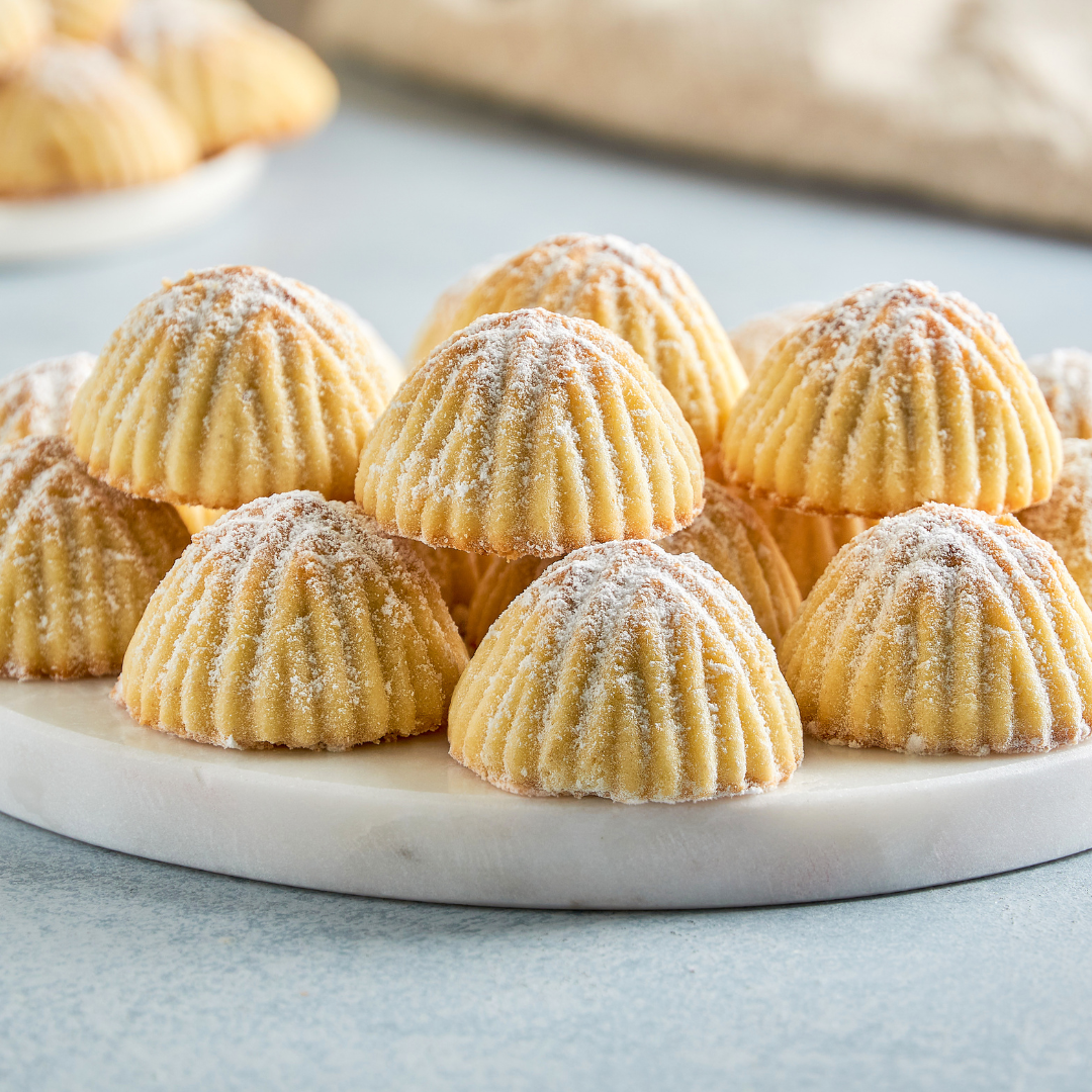 Saudi National Dishes | Middle Eastern Foods | Star-CaT | Star-CaT