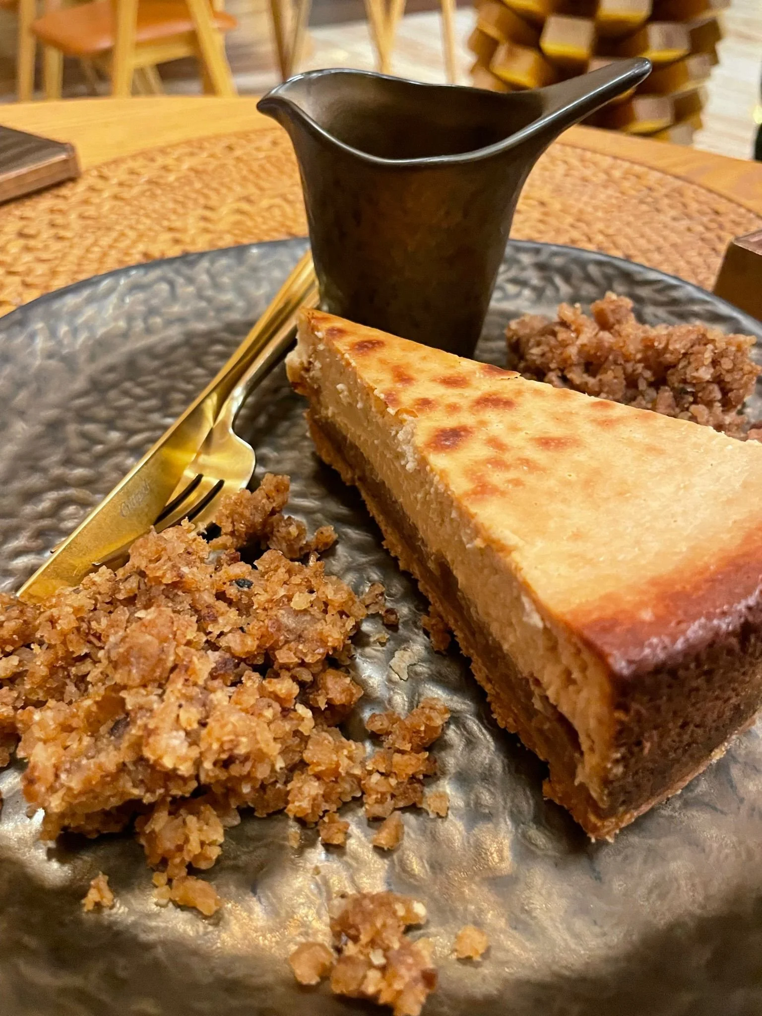 Saudi National Dishes | Middle Eastern Foods | Star-CaT | Star-CaT