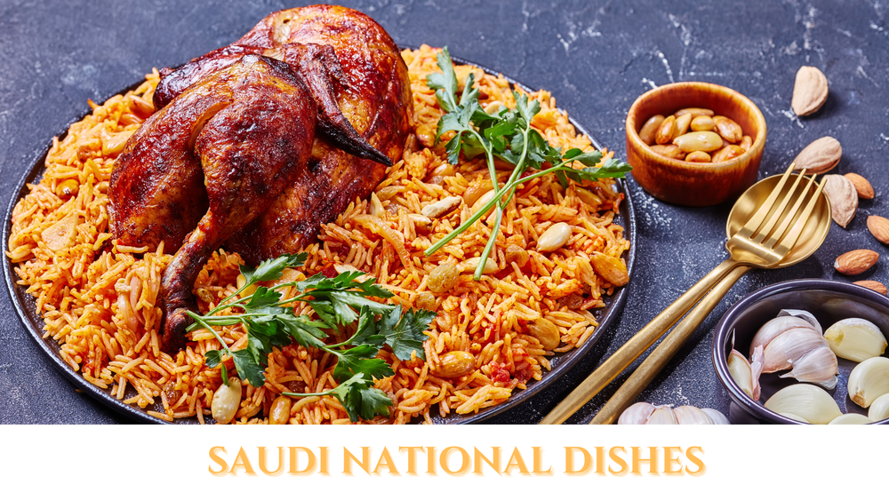 Star-CaT news, guides, and blogs | Middle East & Saudi Arabia experts