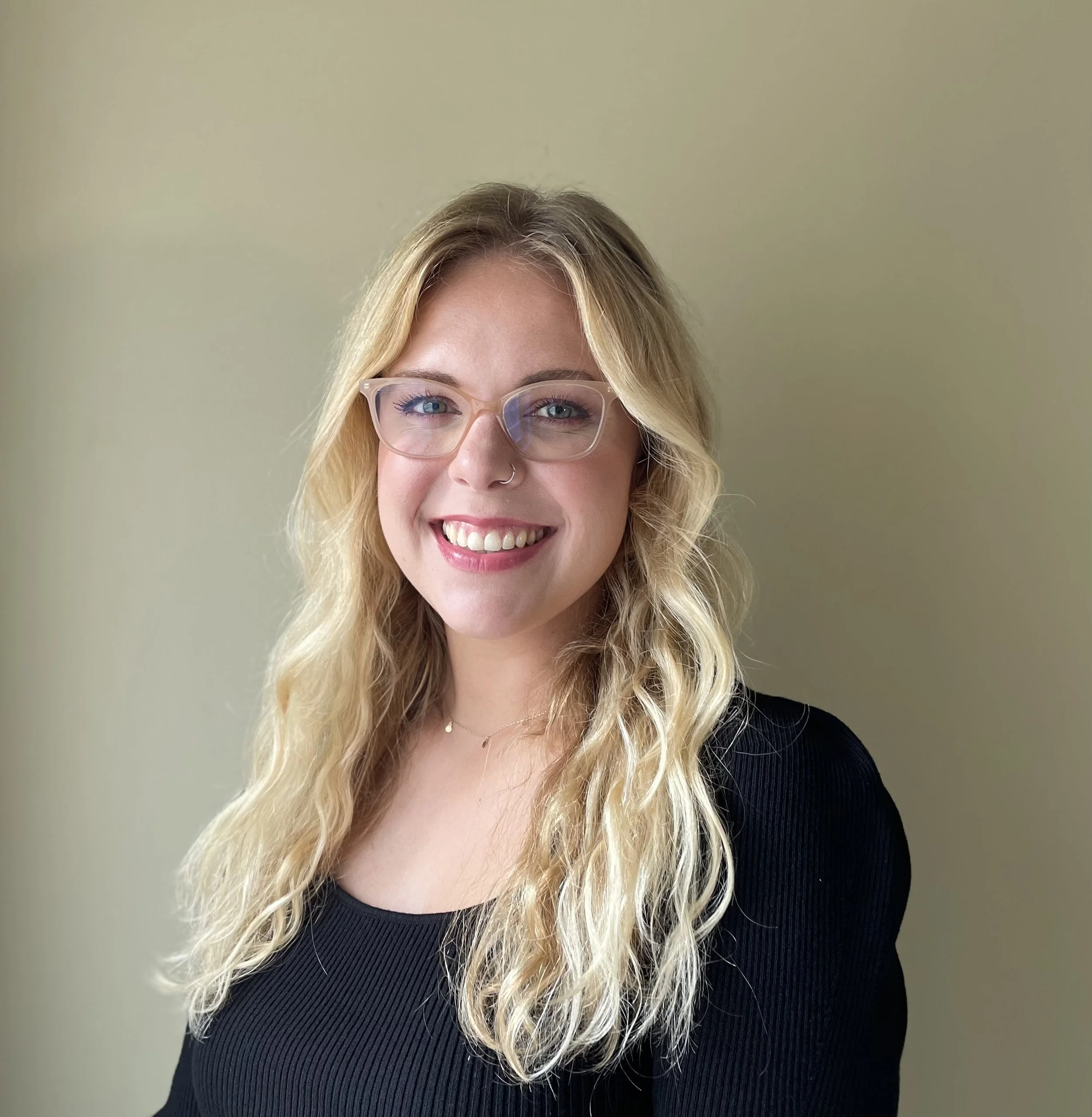 About the Coalition — Midwest Immigration Bond Fund