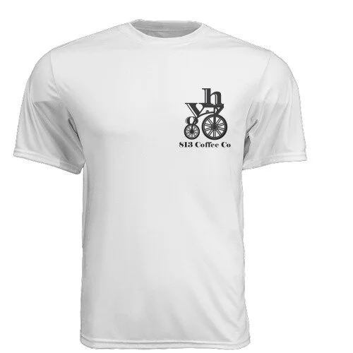 Shop 813 Coffee — 813 COFFEE CO