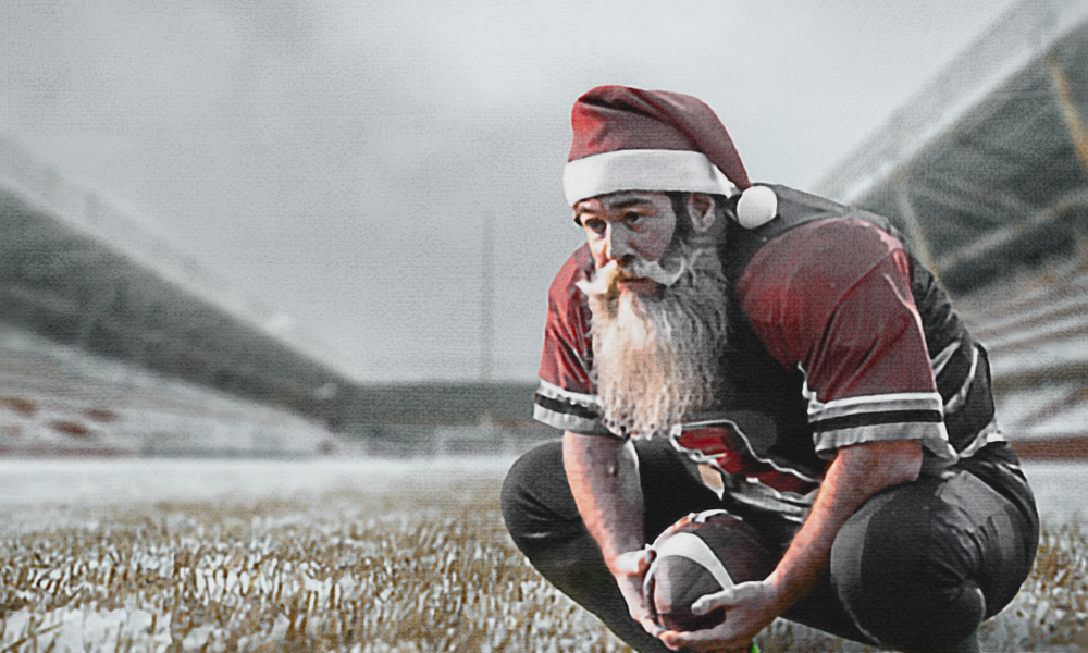 Blog — PLAAY Games